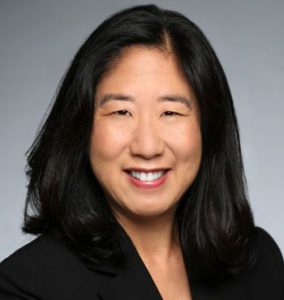 ANSYS Appoints Janet Lee as General Counsel | UnityFirst