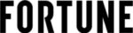Fortune Unveils Inaugural Global Fortune LGBTQ+ Leaders List | UnityFirst